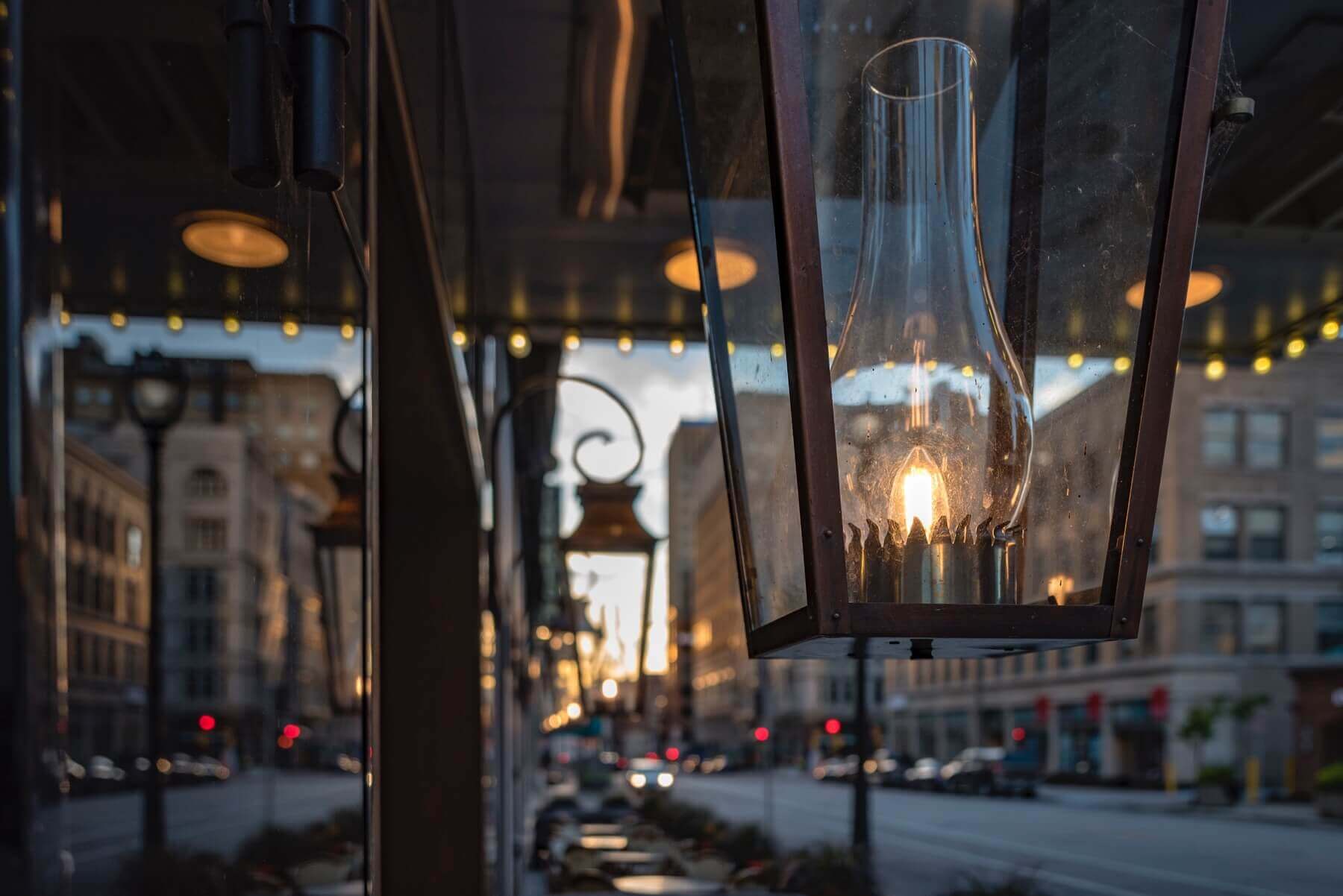 Downtown Milwaukee Apartment Pictures | 7SEVENTY7 Apartment Photo Gallery